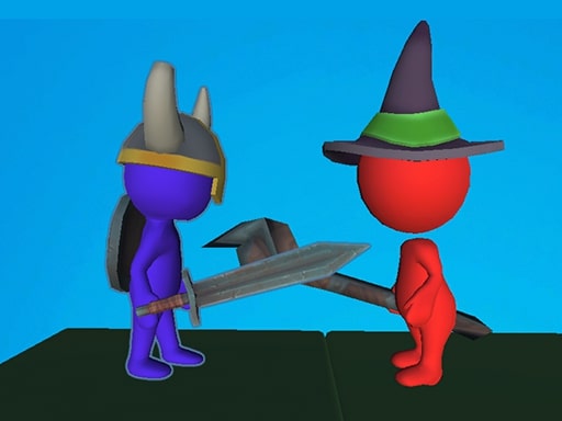 Rapid Squirrel Games