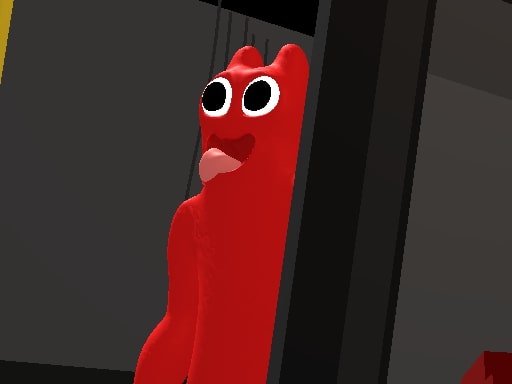 Rapid Squirrel Games