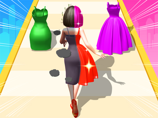 Rapid Squirrel Games