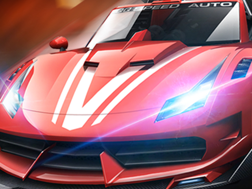 Rapid Squirrel Games