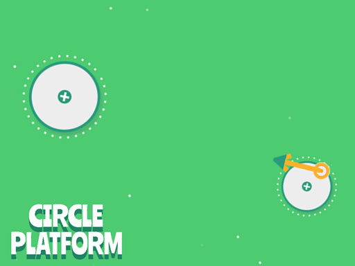 Rapid Squirrel Games