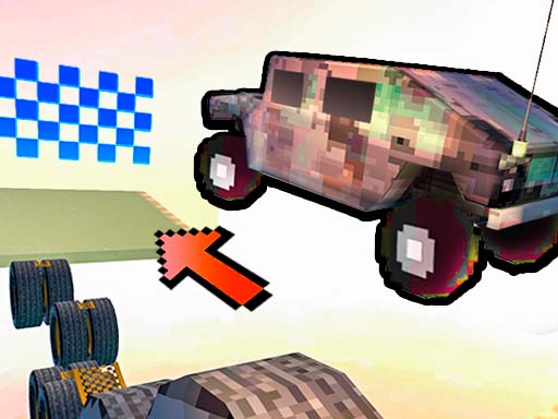 Rapid Squirrel Games