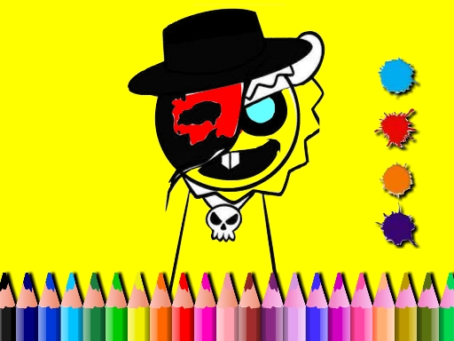 Rapid Squirrel Games