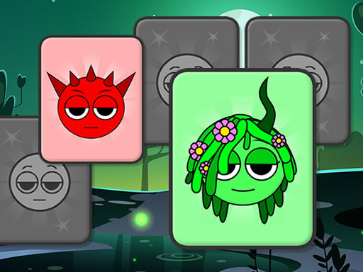 Rapid Squirrel Games