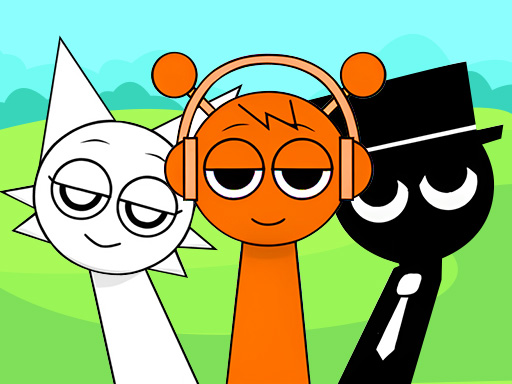 Rapid Squirrel Games